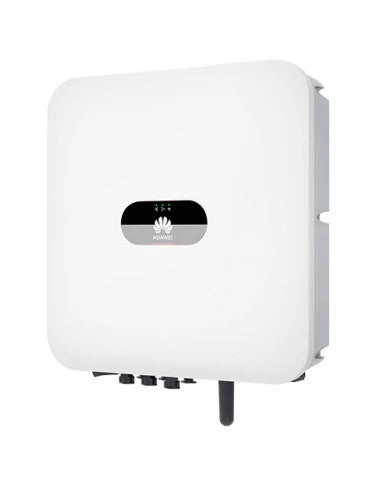 Inverter Ibridi – Sunera Shop