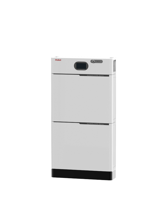 Hailei – Sunera Shop