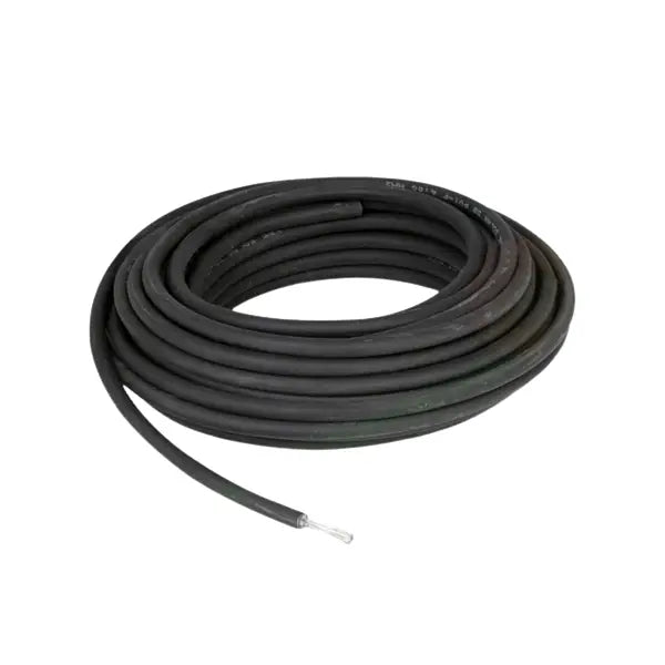 Cavi solari – Sunera Shop