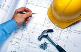 Gestione pratiche – Sunera Shop